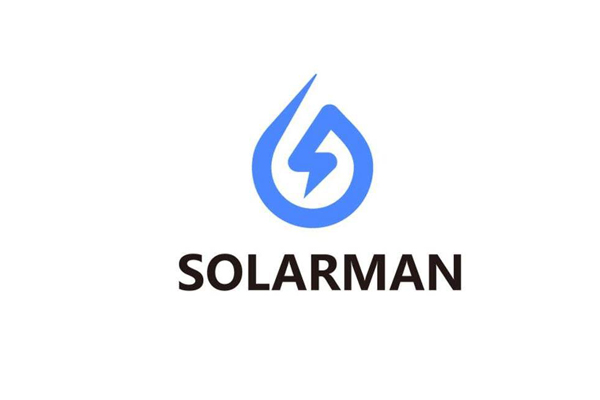 Solar Products - Solo Pro Contractors